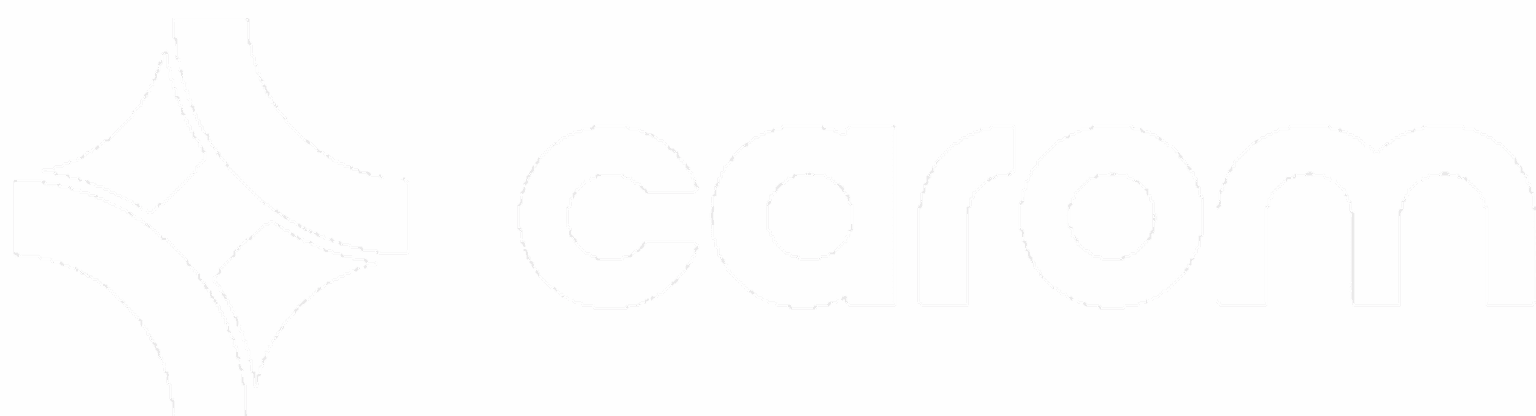 Verdi's 10 most famous opera arias