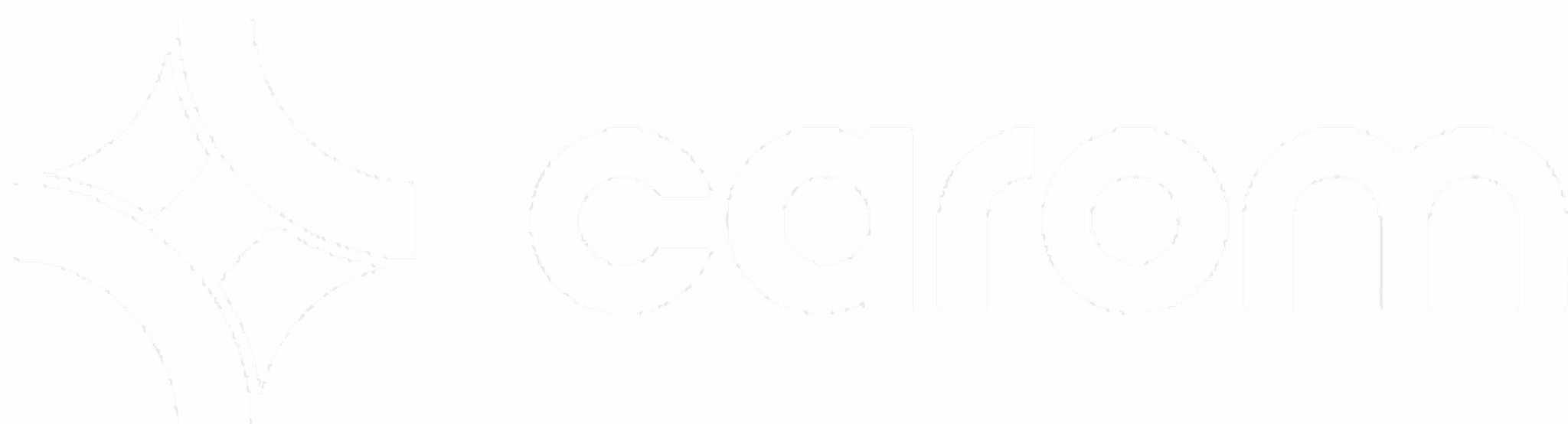 Verdi's 10 most famous opera arias