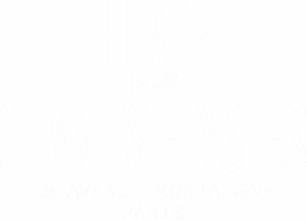 Verdi's 10 most famous opera arias